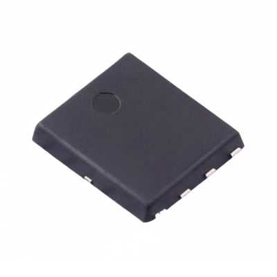 AGMSEMI AGMH4012A-CP