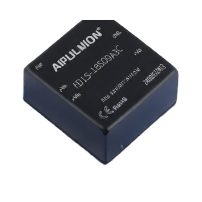 AIPULNION FD15-18S09A3C for sale