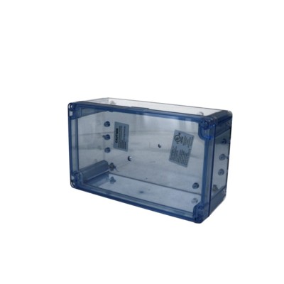 BT-2734 for sale