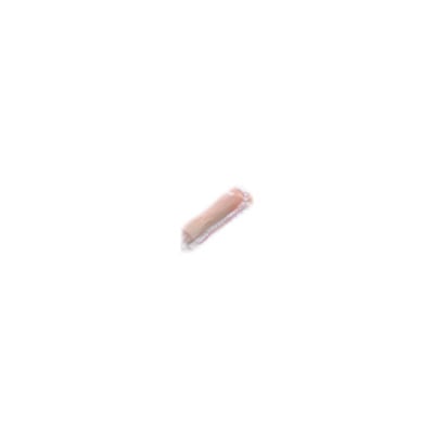 LangJie UF4007 Single Diode for sale