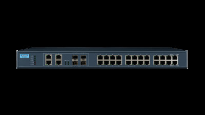 EKI-2428G-4CI for sale