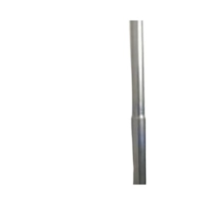 L-com HG104574DU RF Antenna