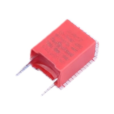 JURCC JWX2-PD104KP7.5B3 Ceramic Capacitor
