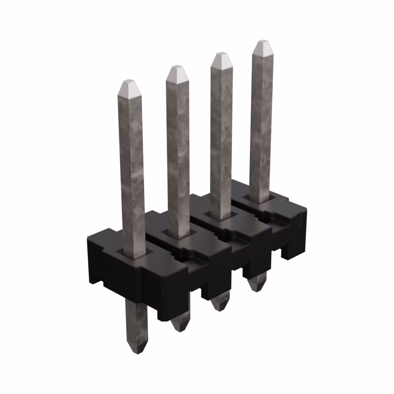 Molex 26481041 for sale