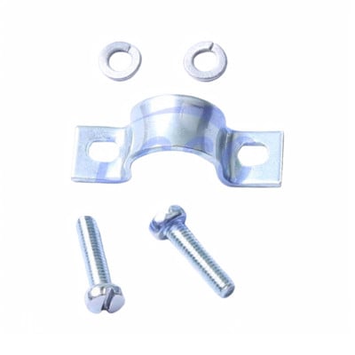 TE Connectivity 3-1106302-9 Heavy Duty Connector Accessory