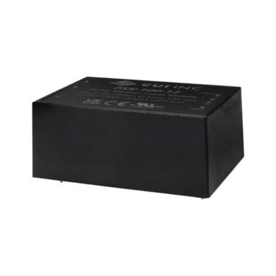 CUI PSK-4-12 AC DC Converter