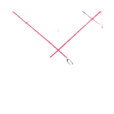 JSCJ BAT64-05 Single Diode for sale