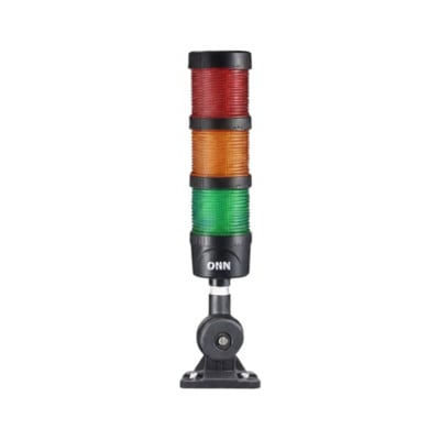 ONN M4-3ABCT-RYG-60(BL) for sale