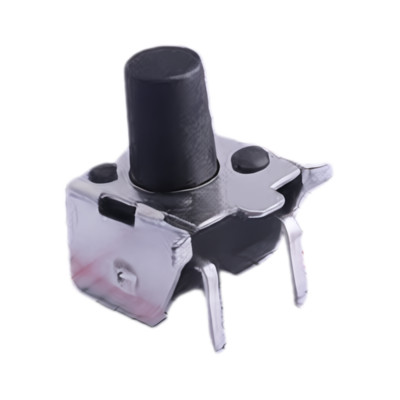 Yuandi TS-1037-A10B3-D2 Tactile Switch for sale