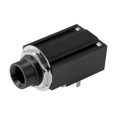 CUI SJ-63062A