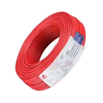 jinlongyu BV-70Blue Single Conductor Hook-Up Wire