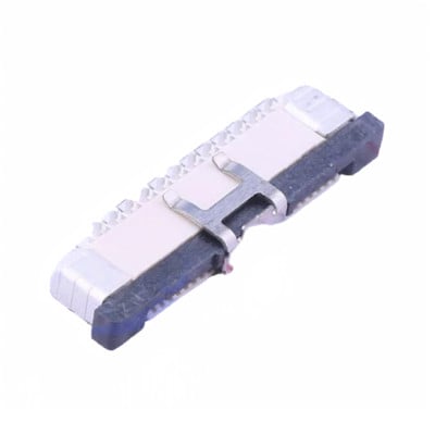 JUSHUO AFC24-S60FIC-00 FFC FPC Flat Flexible Connector Assembly