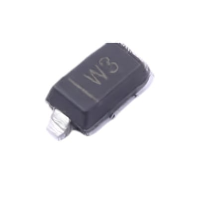 JUXING BZT52C3V9S Single Zener Diode