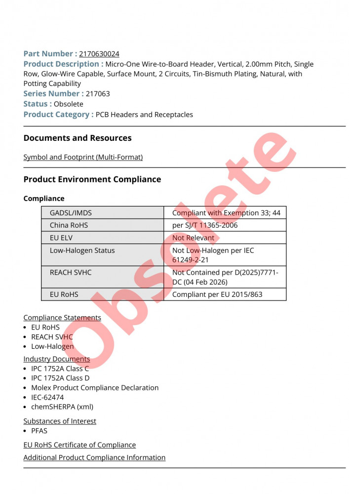 2170630024 documentation image, page 1