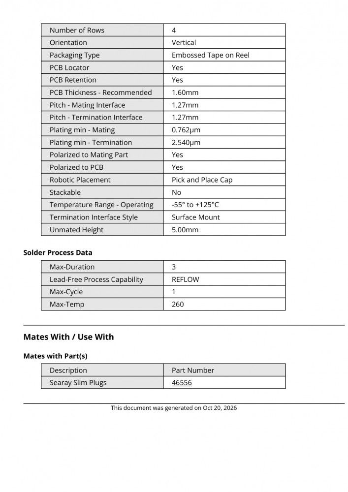 465571130 technical document image, page 3