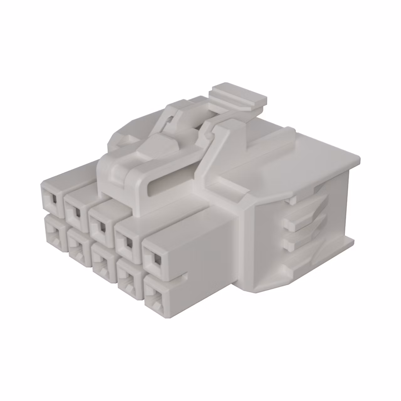 Molex 2263622210 for sale