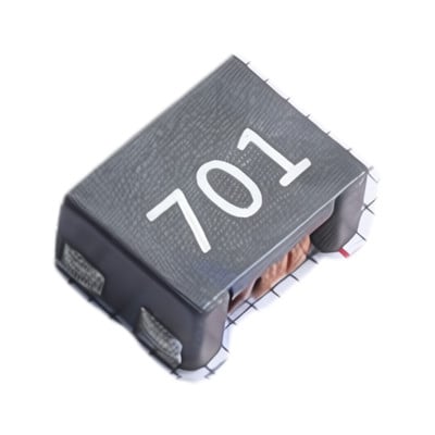 cjiang FXCM9070F-501T Common Mode Choke