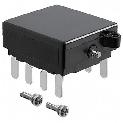 Honeywell LSZ1F for sale