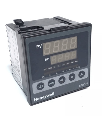 Honeywell LSZ1F for sale