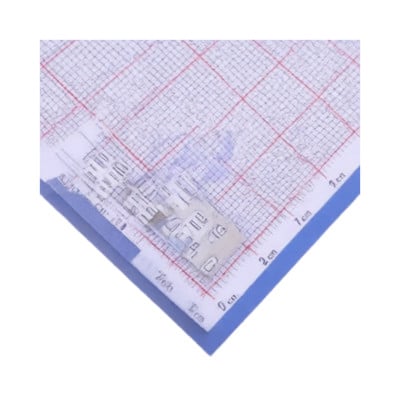 KNSCHA MEB224J100V82CB0037 Thin Film Capacitor