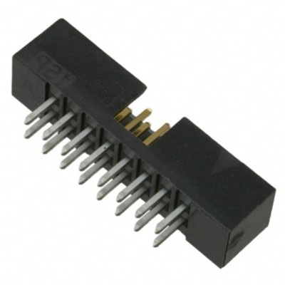 3M 150216-2000-RB