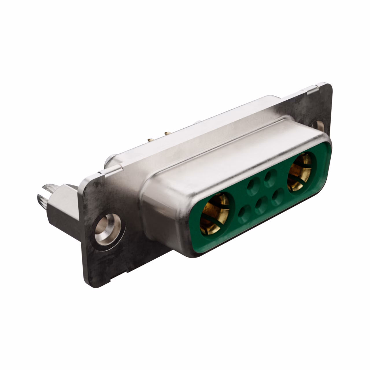 Molex 1731071146 for sale