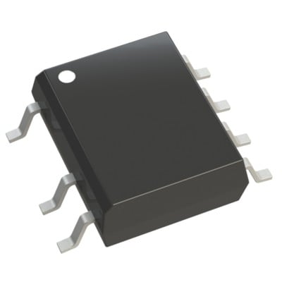 POWER INTEGRATIONS LNK6446D AC-DC Converter Offline Switcher Chip for sale