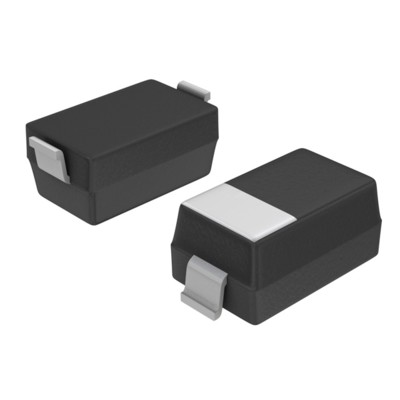 MMSD4148T1G for sale