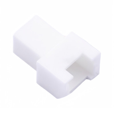 HDGC HDGC1508HM-2X9P Rectangular Connector Housing