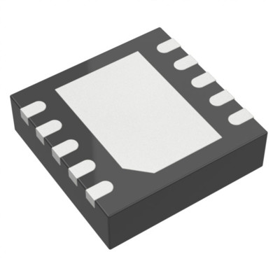 LTC5582IDD#PBF for sale