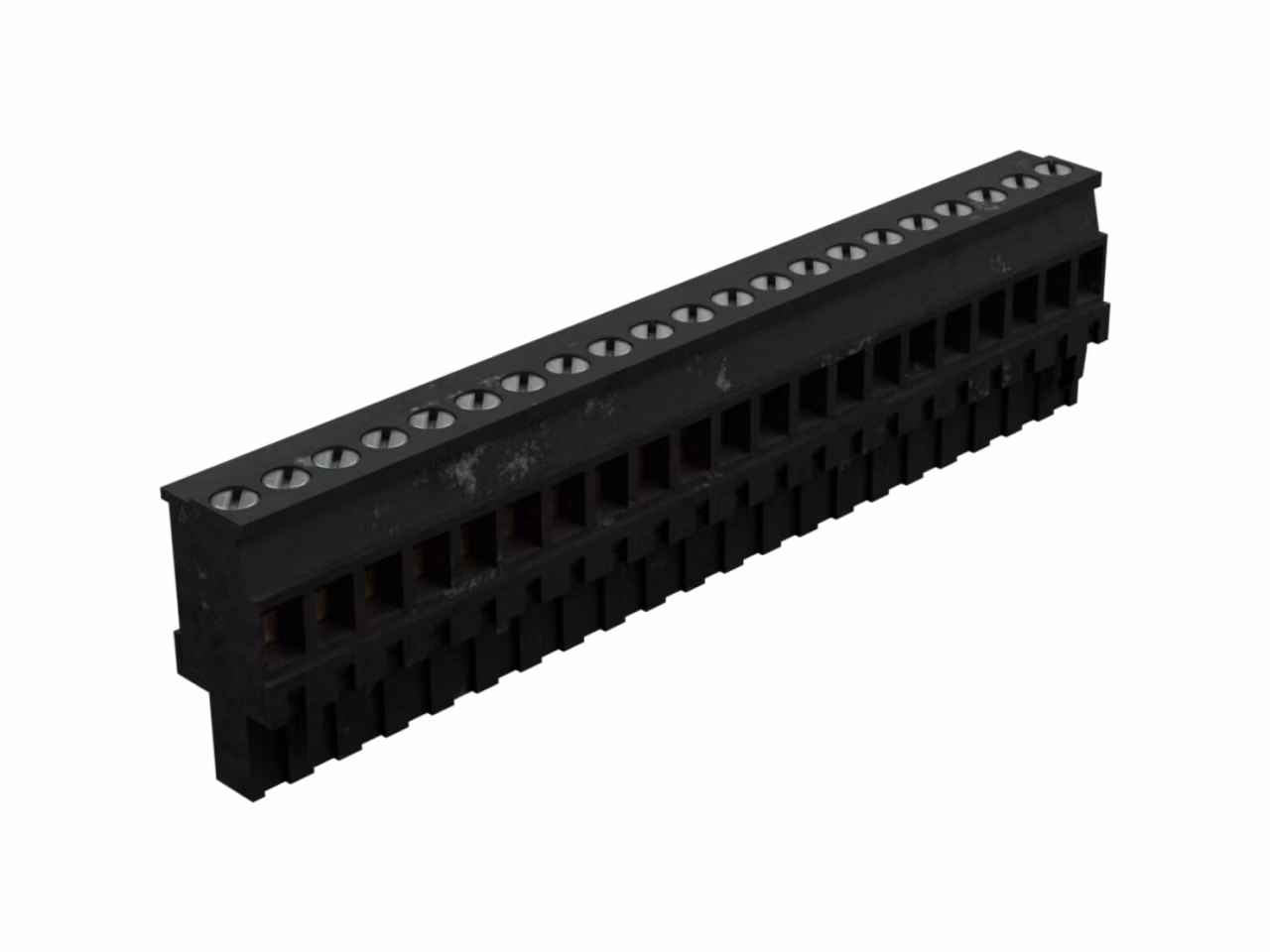 Molex 395333821 for sale