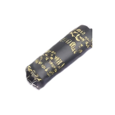 Econd 100uF63V8x16GF