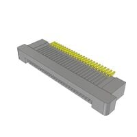 Samtec ZF5S-25-03-T-WT FFC FPC Flat Flexible Connector Assembly