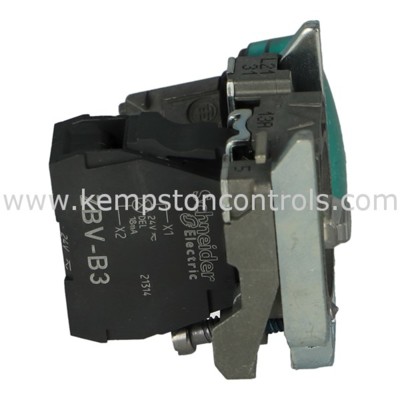 Schneider ZB4BVB3 Configurable Switch Illumination Source for sale