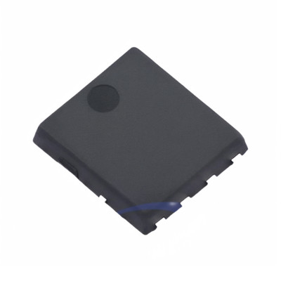 HUAYI HYG030N03LQ1C2