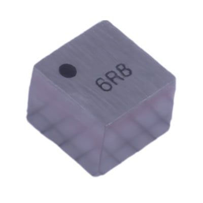 KOHERelec SPM4030-100M Fixed Inductor
