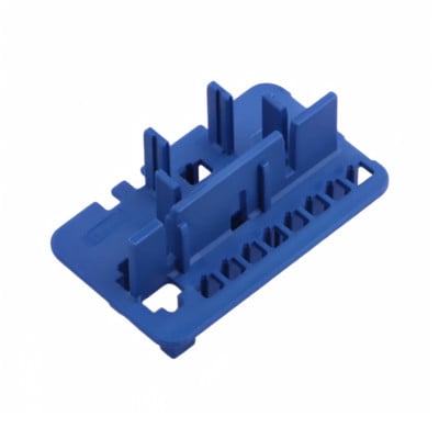 KUM HP411-01040 Circular Connector Accessories