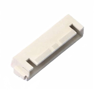 XYECONN XY-XHB2.5-7A61 Male Header Pins
