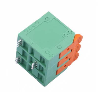 DEGSON DG2216V-10.0-DA-02P-14-00A(H )