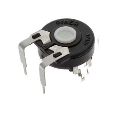 Amphenol PT15NV15-104A2020-S Trimmer Potentiometer