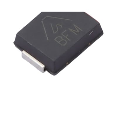 AnBon SMCJ36CA TVS Diode