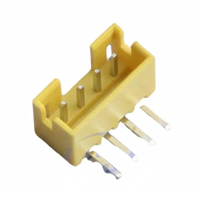 XYECONN XY-PH2.0-6A21