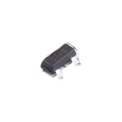 Jingdao Microelectronics BZX84C27A Single Zener Diode