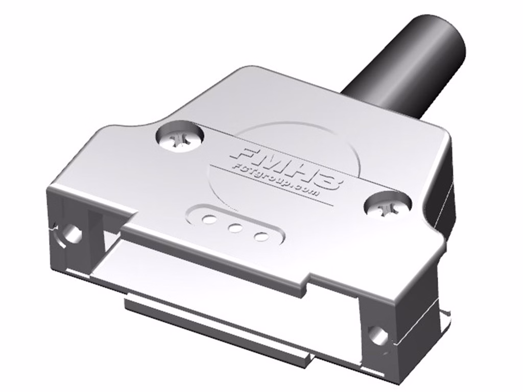 Molex 1731110676