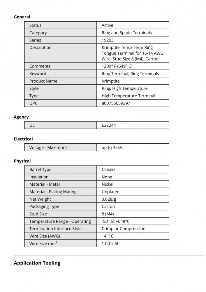 192030083 product document page 2