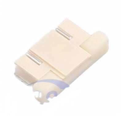 TE Connectivity 1734839-6 for sale