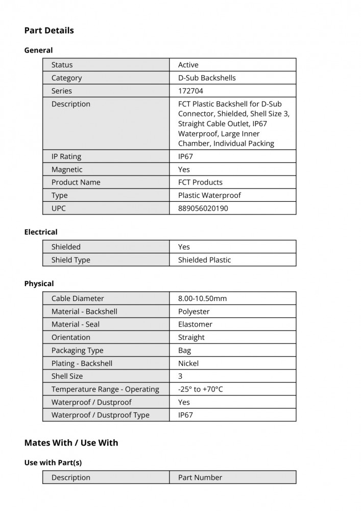 1727040108 product document image 2
