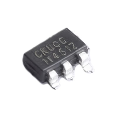 BL BL9161G-28BADRN Linear LDO Voltage Regulator