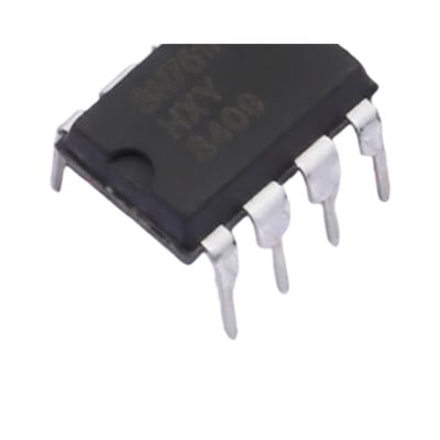 HXY MOSFET SP485EN-HXY RS-485 Transceiver Chip for Drivers, Receivers & Transceivers