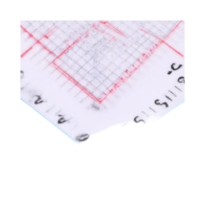 JingYang 2N7002KX Single N-Channel MOSFET